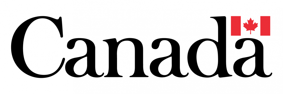 Projet personnes aidantes - Ensemble pour le développement social des ...